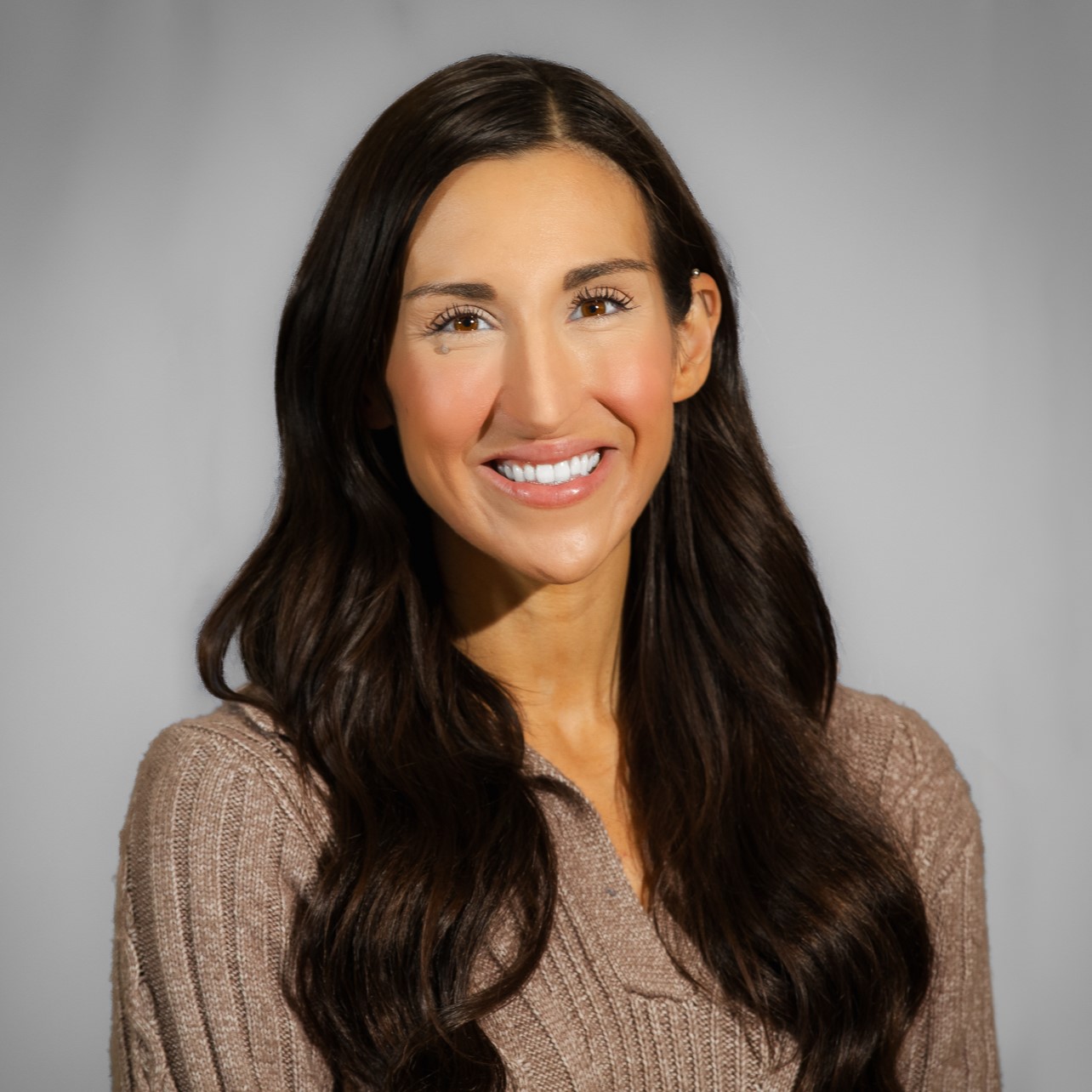 Jess Rist | IBH Addiction Recovery